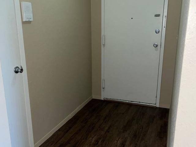 SHADOW RIDGE APARTMENTS 2 Bedroom Apartment for Rent at 8500 Granville Pkwy, La Vista, NE 68128