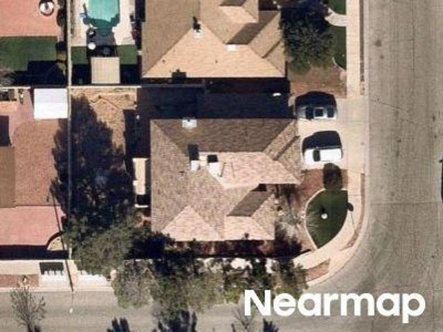 Shadow Ridge Dr # 2