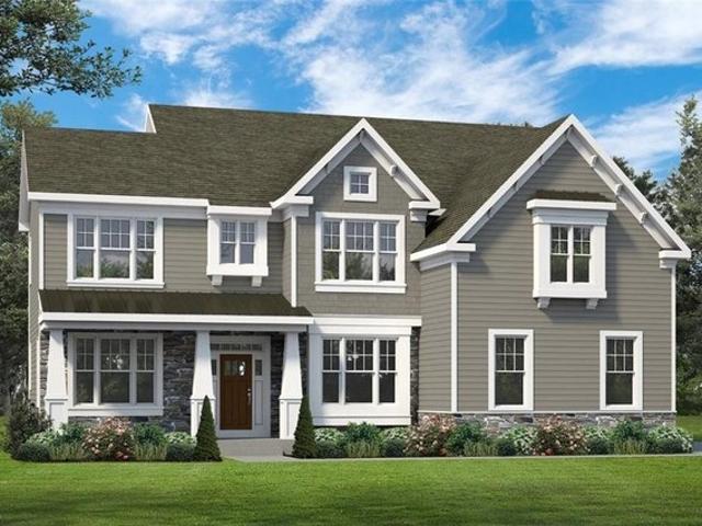 Shadow Ridge Dr Lot 19, Butler, PA 16002