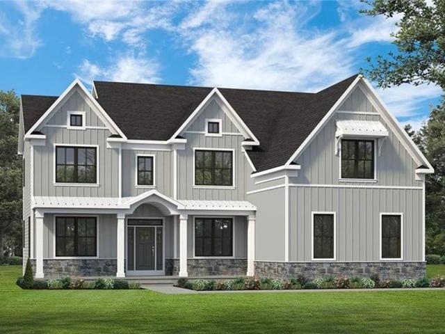 Shadow Ridge Dr Lot 2, Butler, PA 16002