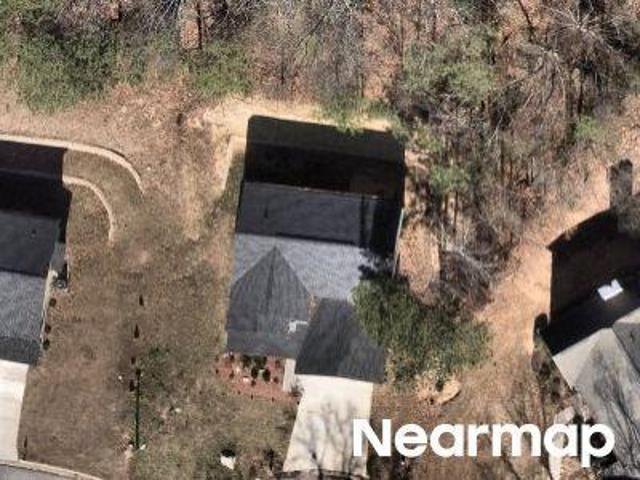 Shadow Ridge Ln