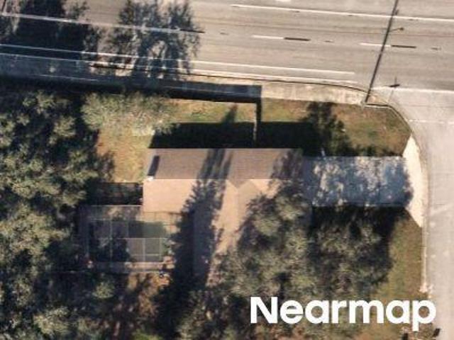 Shadow Wood Dr