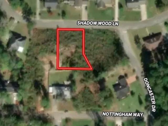 Shadow Woods Blk C Ln Lot 26, Ozark, AL 36360