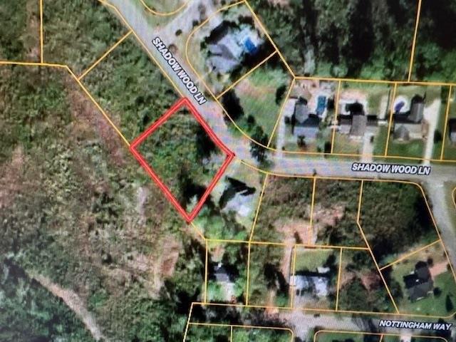Shadow Woods Blk C Ln Lot 23, Ozark, AL 36360