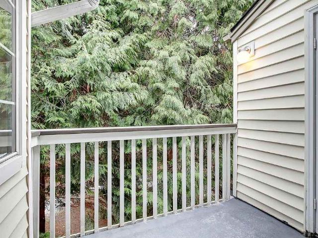 Shadowbrook 1 Bedroom Apartment for Rent at 8500 148th Ave Ne, Redmond, WA 98052 Willow Rose Hill