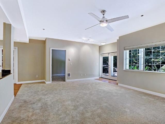 Shadowbrook 1 Bedroom Apartment for Rent at 8500 148th Ave Ne, Redmond, WA 98052 Willow Rose Hill