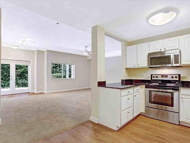 Shadowbrook 2 Bedroom Apartment for Rent at 8500 148th Ave Ne, Redmond, WA 98052 Willow Rose Hill