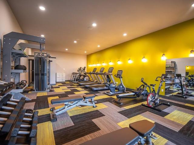 Shadowbrook 2 Bedroom Apartment for Rent at 8500 148th Ave Ne, Redmond, WA 98052 Willow Rose Hill