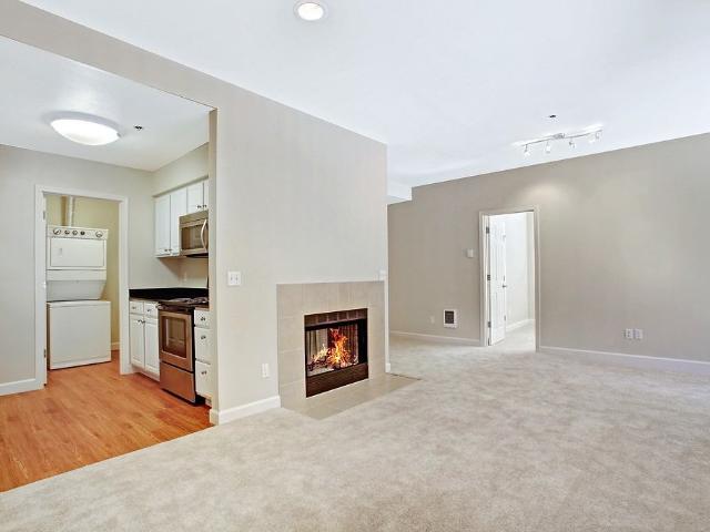 Shadowbrook 2 Bedroom Apartment for Rent at 8500 148th Ave Ne, Redmond, WA 98052 Willow Rose Hill