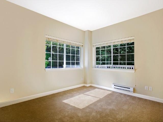 Shadowbrook 2 Bedroom Apartment for Rent at 8500 148th Ave Ne, Redmond, WA 98052 Willow Rose Hill