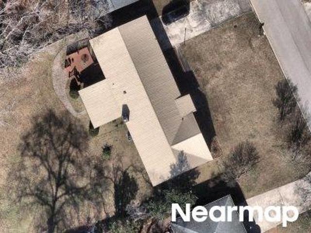 Shadowbrook Dr
