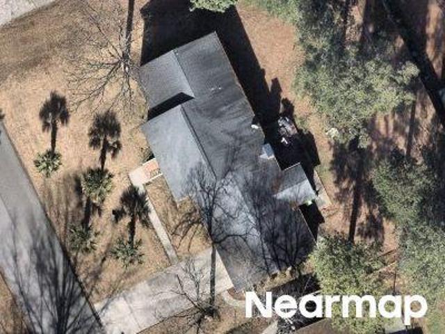 Shadowbrook Dr
