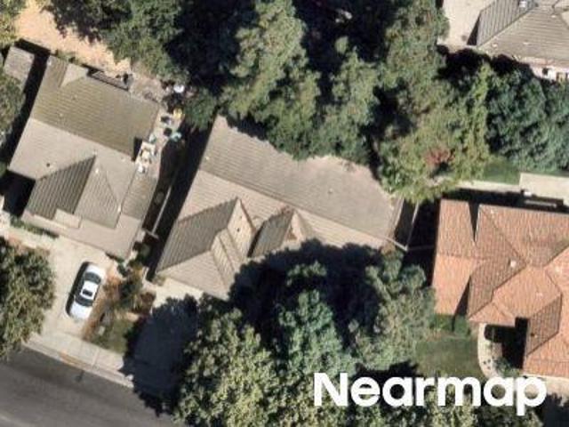Shadowbrook Dr
