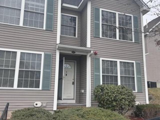 Shadowbrook Dr Unit B, Hudson, Home For Sale