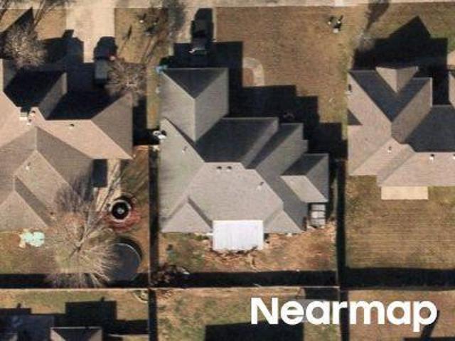 Shadowbrook Ln