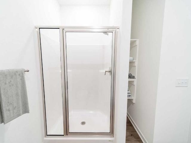 Shadowbrooke Village 3 Bedroom Apartment for Rent at 2609 W Olympus Dr, Rogers, AR 72758 Pinnacle Hills