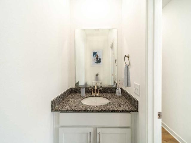 Shadowbrooke Village 3 Bedroom Apartment for Rent at 2609 W Olympus Dr, Rogers, AR 72758 Pinnacle Hills