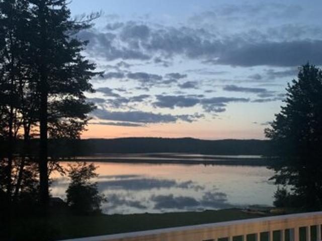 Shadowland Rd, Alstead, Home For Sale