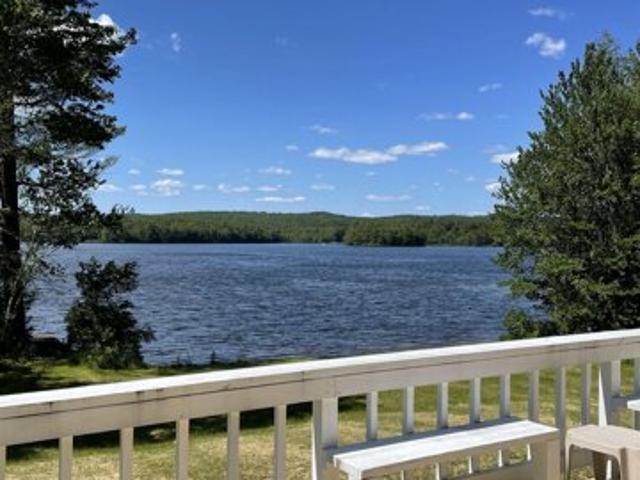 Shadowland Rd, Alstead, Home For Sale