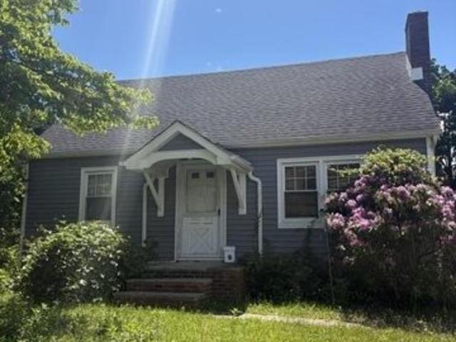 Shadowlake Dr, Red Bank, Home For Sale