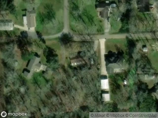 Shadowlake Dr