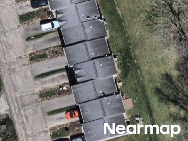 Shadowlawn Cir