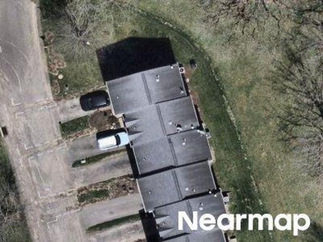 Shadowlawn Cir