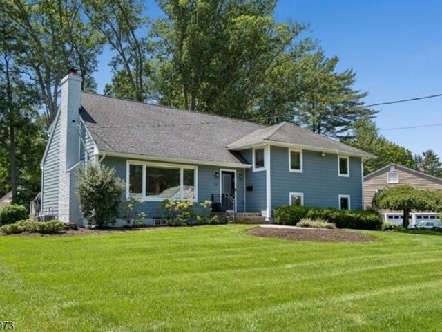 Shadowlawn Dr, Livingston, Home For Sale