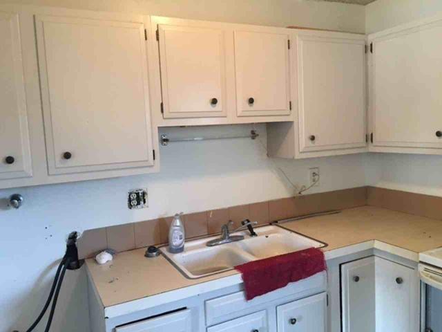 SHADOWOOD 2 Bedroom Apartment for Rent at 28th 28th St, Greeley, CO 80631