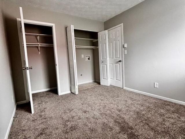 Shadowood Apartments 2 Bedroom Apartment for Rent at 521 S Main St, Englewood, OH 45322