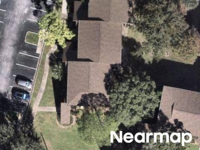 Shadowood Dr