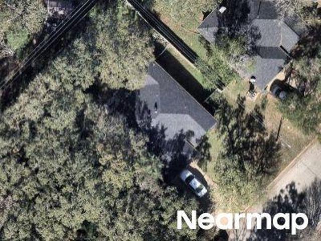 Shadowood Dr