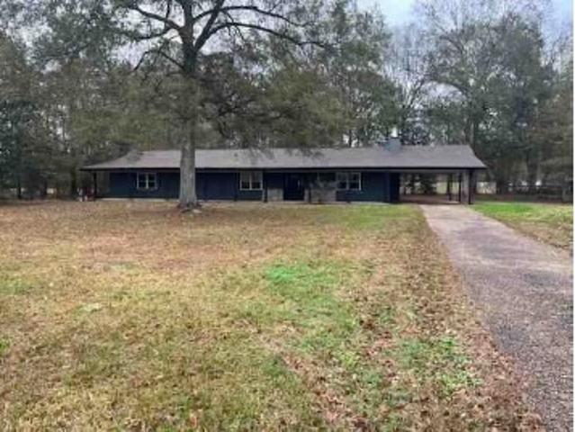 Shadowood Dr