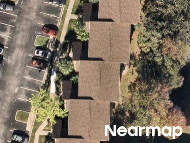 Shadowood Dr Apt 311