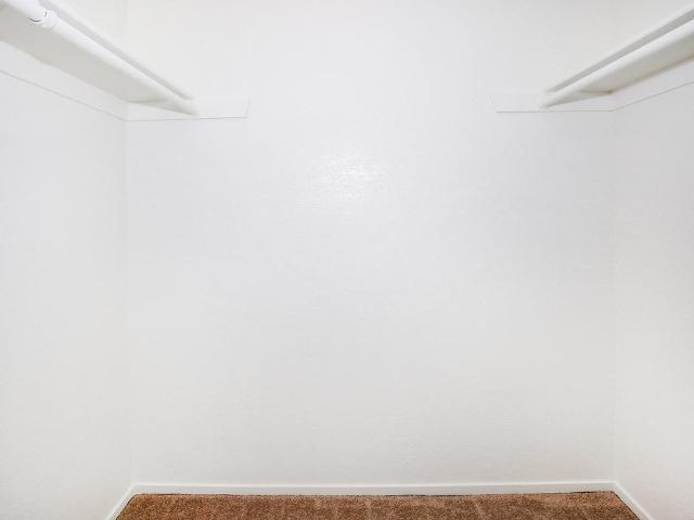 Shadowridge Village Apartments Waitlist 2 Bedroom Apartment for Rent at 885 Brooktree Lane, Vista, CA 92081 Vista