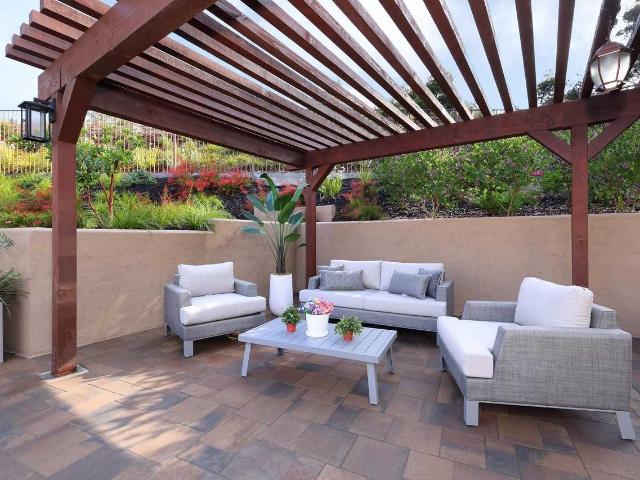 Shadowridge Park Apartments 2 Bedroom Apartment for Rent at 2000 S Melrose Dr, Vista, CA 92081 Vista