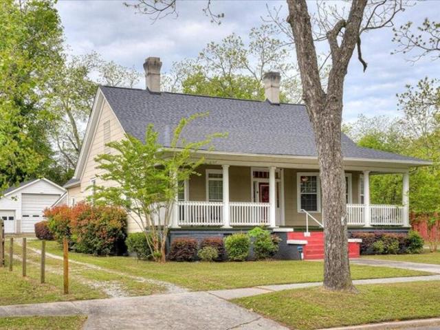 Shadrack St, Waynesboro, Home For Sale