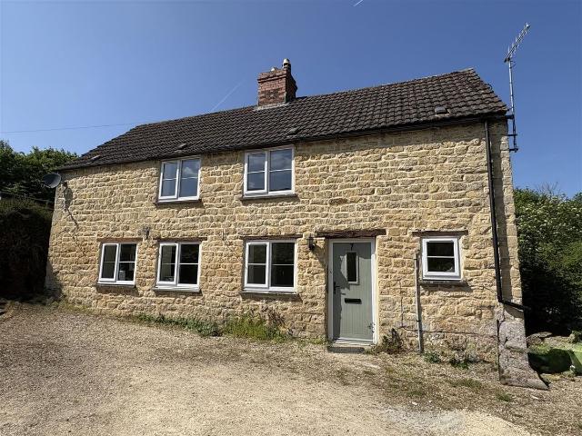 Shadwell, Uley GL11, 3 bed cottage to rent, £1,850 pcm | PrimeLocation