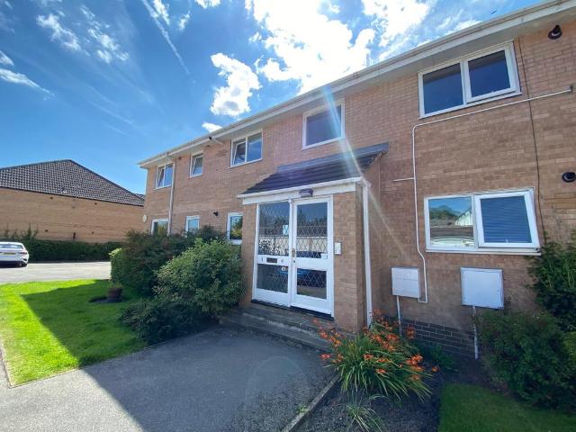 Shadwell Lane, LEEDS 2 bed flat to rent £1,000 pcm £231 pw