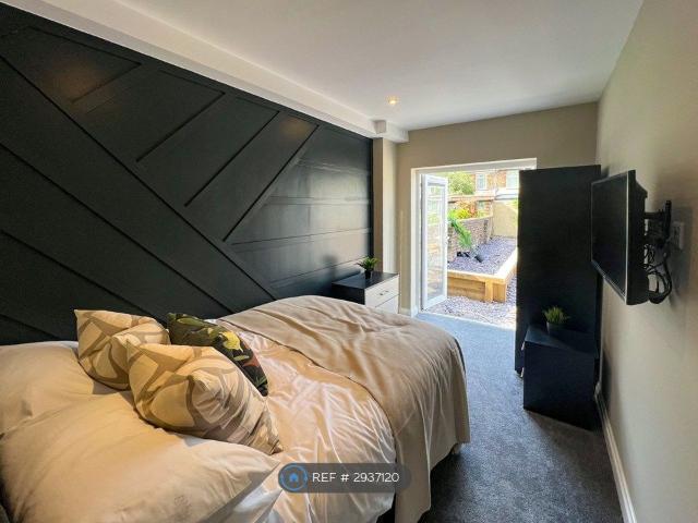 Shadwell Road, Portsmouth PO2, Room to rent, £685 pcm | PrimeLocation