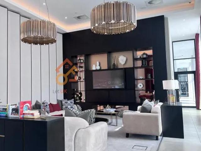 Shadwell Street, Birmingham, B4 6EY, United Kingdom | 1 bed apartment for rent #167486820 | Rentberry