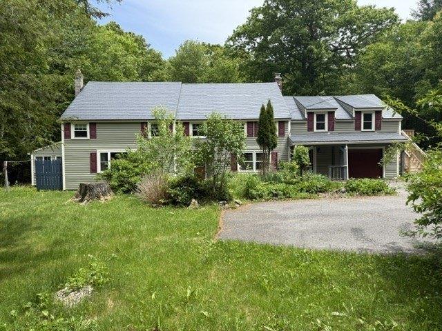 Shady Ave, Westminster, Home For Sale