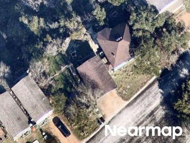 Shady Bluff Dr