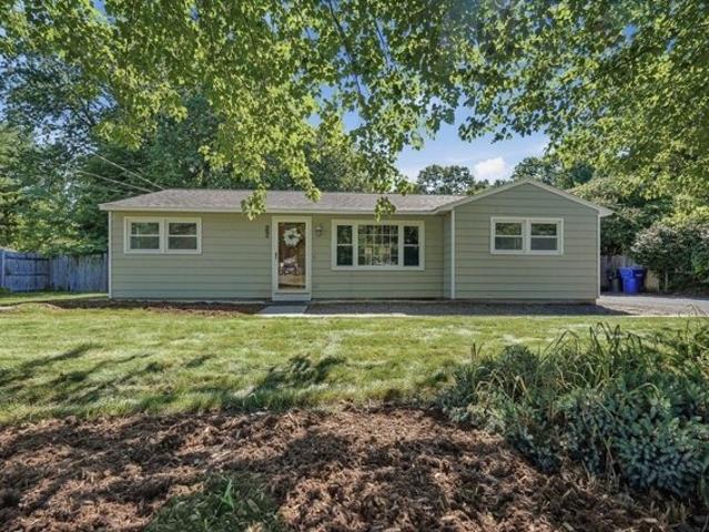 Shady Brook Ln, Springfield, Home For Sale