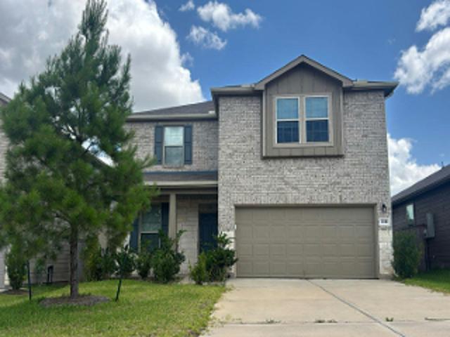 Shady Cedar Hill Ln