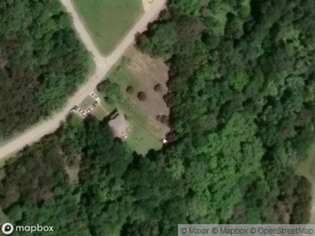 Shady Creek Dr