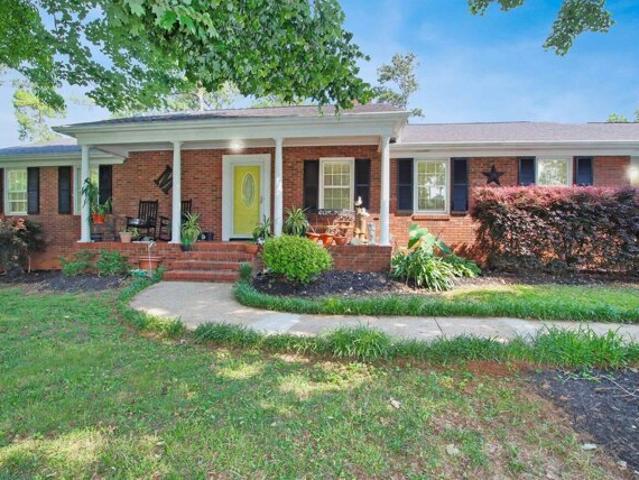 Shady Dr, Boiling Springs, Home For Sale