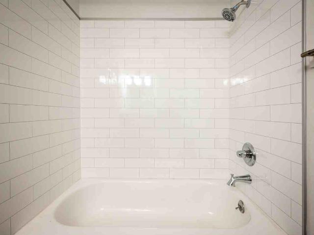 Shady Glen Apartments 2 Bedroom Apartment for Rent at 3710 Se 36th Pl, Portland, OR 97202 Creston Kenilworth