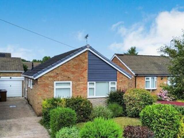 Shady Grove, Hilton, 3 Bedroom Detached