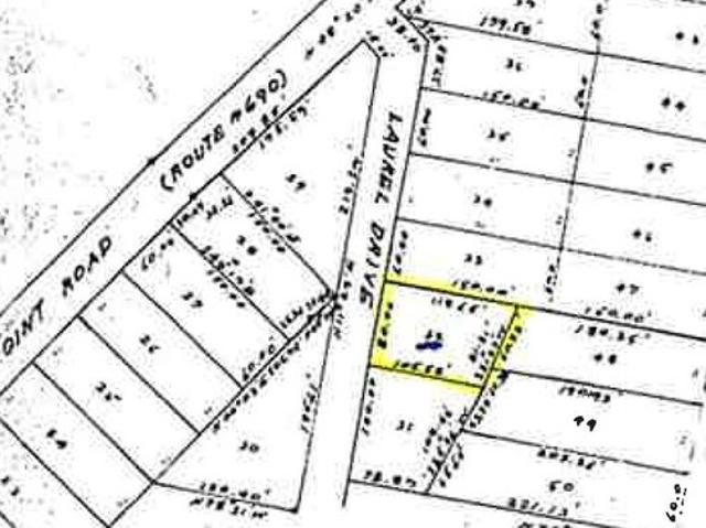 Shady, Hartfield, VA 23071